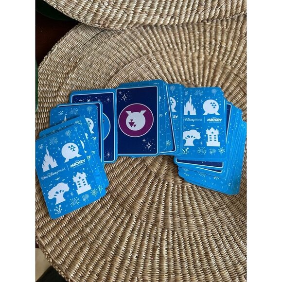 Disney | Toys | Disney Mickey Mouse Clubhouse Memory Match Game | Poshmark
